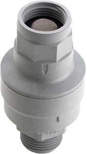 Wpro Aquastop for Washing Machines and Dishwashers - Coolblue - Before ...