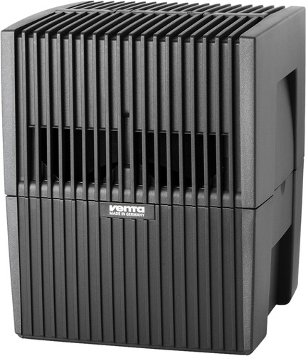 Venta LW15 Zwart - Coolblue - Voor 23.59u, morgen in huis