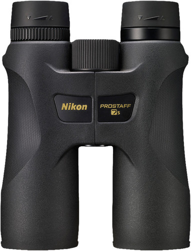 Nikon Prostaff 7S 8x42 - Coolblue - Voor 23.59u, morgen in huis