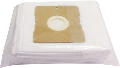 Bestron D00013 (10 stuks) - Coolblue - Voor 23.59u, morgen in huis