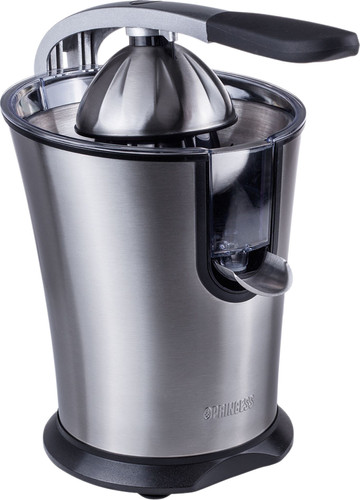 Princess 201851 Master juicer - Coolblue - Voor 23.59u, morgen in huis
