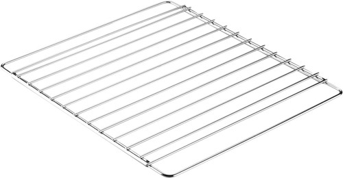 Wpro adjustable oven rack - Coolblue - Before 23:59, delivered tomorrow
