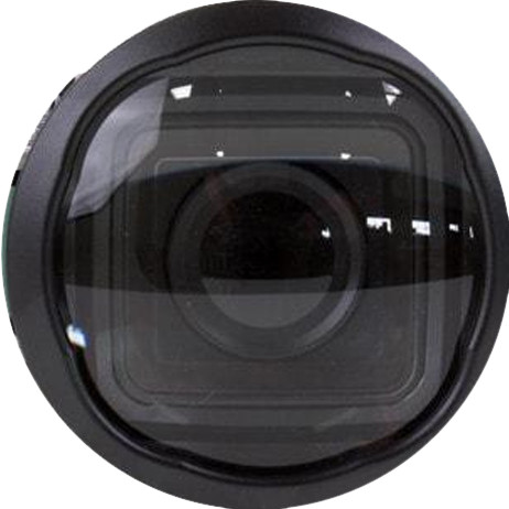 Polar Pro Macro Lens voor HERO 5, 6 en 7 Black - Coolblue - Voor 23.59u ...