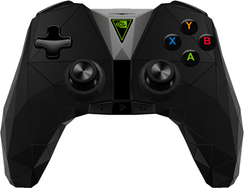 NVIDIA SHIELD Controller - Coolblue - Voor 23.59u, morgen in huis