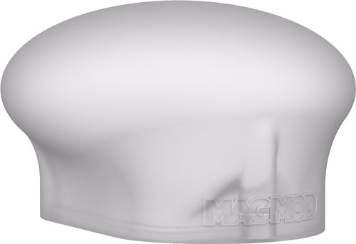 MagMod MagSphere - Coolblue - Before 23:59, delivered tomorrow