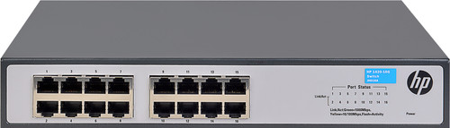 HP 1420-16G - Coolblue - Voor 23.59u, morgen in huis