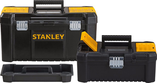 Stanley STST1-75772 - Coolblue - Before 23:59, delivered tomorrow