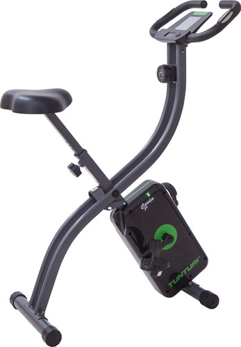 Tunturi Ergometer Exercise Bike Parts | Reviewmotors.co