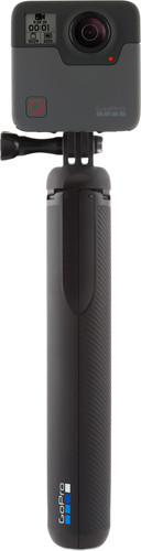 GoPro Fusion Grip - Coolblue - Before 23:59, delivered tomorrow