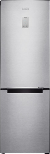 Samsung RB33N340NSA/EF - Coolblue - Before 23:59, delivered tomorrow