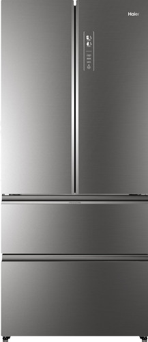 Haier HB18FGSAAA Easy Access - Koelkasten - Coolblue