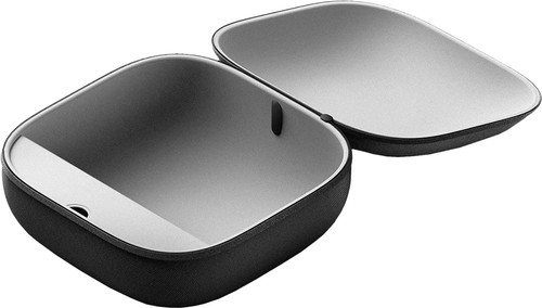 Oculus Go carry case - Coolblue - Voor 23.59u, morgen in huis