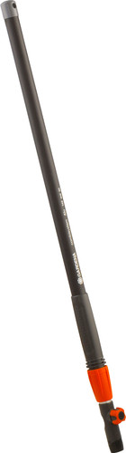 Gardena Combisystem Telescopic handle 90-145 cm - Coolblue - Before 23: ...
