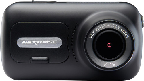 Nextbase 322GW - Coolblue - Voor 23.59u, morgen in huis