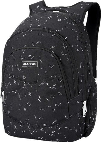 Dakine Prom 14" Slashdot 25L - Coolblue - Voor 23.59u, morgen in huis