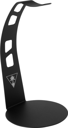 Turtle Beach Headset Stand V2 - Coolblue - Voor 23.59u, morgen in huis