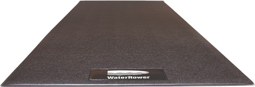 WaterRower trainermat - Coolblue - Voor 23.59u, morgen in huis