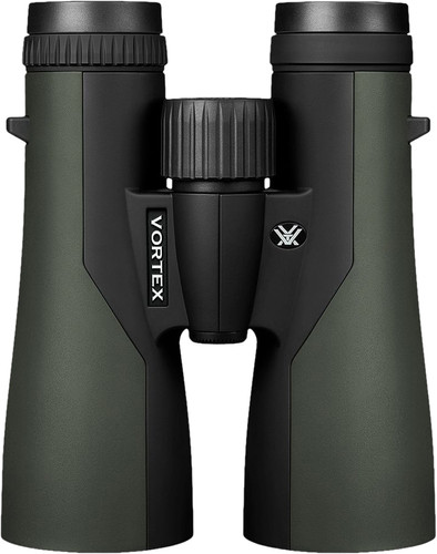 Vortex Crossfire HD 10x50 - Coolblue - Voor 23.59u, morgen in huis