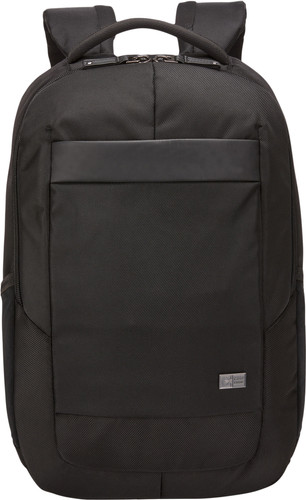 Case Logic Notion 14 inches Black 17L - Coolblue - Before 23:59 ...