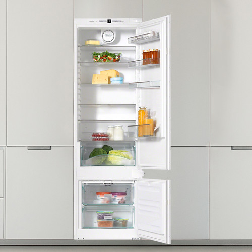 Miele KF 37122 iD - Coolblue - Before 23:59, delivered tomorrow