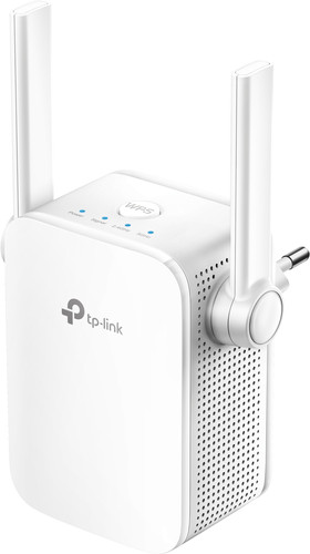 TP-Link RE305 - Coolblue - Voor 23.59u, morgen in huis