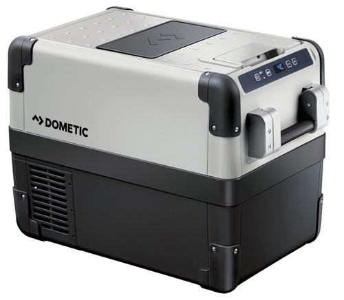 Dometic CFX 28 - Coolblue - Voor 23.59u, morgen in huis