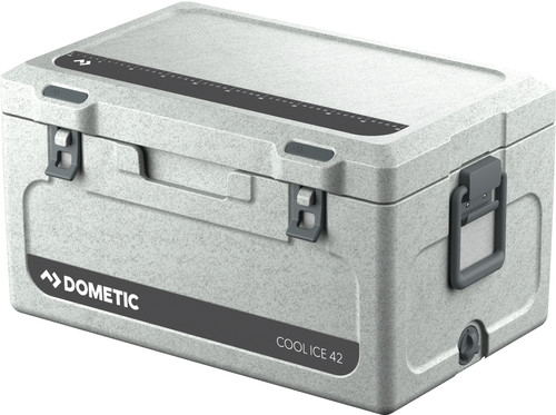Dometic CI42 - Passief - Coolblue - Voor 23.59u, morgen in huis