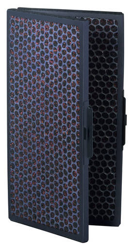 Blueair Pro Carbon+ Filter - Coolblue - Voor 23.59u, morgen in huis