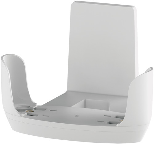 Netgear Orbi Wall Mount Kit - Coolblue - Voor 23.59u, morgen in huis