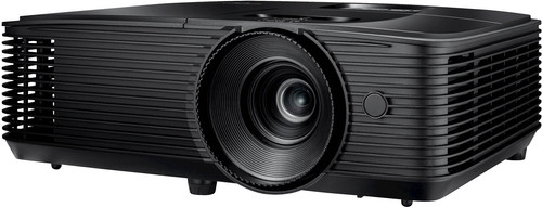 Optoma HD28E - Coolblue - Voor 23.59u, morgen in huis
