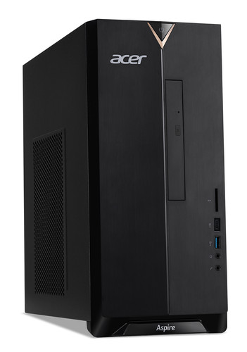 Acer Aspire TC-895 I7510 - Coolblue - Before 23:59, delivered tomorrow