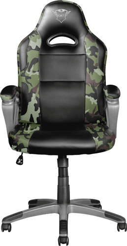 Trust GXT 705C RYON Gaming Chair Camo - Coolblue - Before 23:59 ...