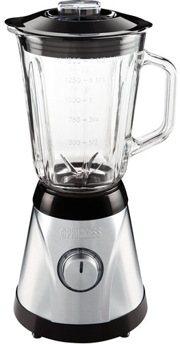 Princess Power Blender 212023 - Coolblue - Voor 23.59u, morgen in huis