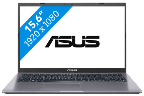 Asus D509DA-EJ665T - Coolblue - Before 23:59, delivered tomorrow