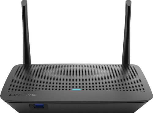 Linksys MR6350 - Coolblue - Voor 23.59u, morgen in huis