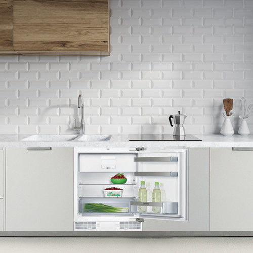 Siemens KU15LAFF0 - Coolblue - Before 23:59, delivered tomorrow