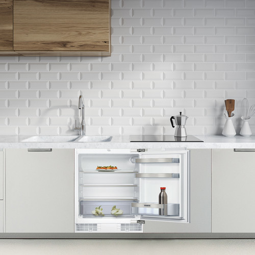 Siemens KU15RAFF0 - Coolblue - Before 23:59, delivered tomorrow