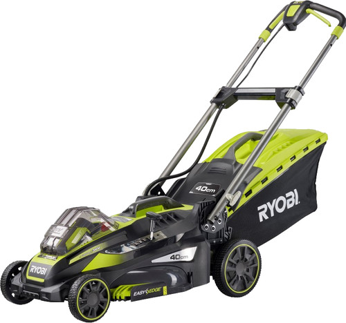 Ryobi RLM36X41H40 - Coolblue - Voor 23.59u, morgen in huis