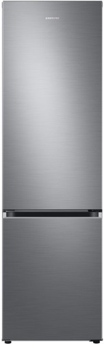 Samsung RB38T705CSR - Koelkasten - Coolblue