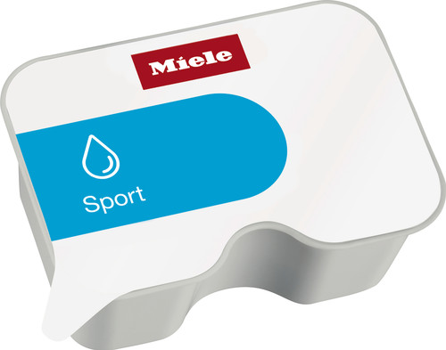 Miele Caps Sport 6 capsules - Coolblue - Voor 23.59u, morgen in huis