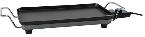 Princess Table Chef Superior Classic - Coolblue - Voor 23.59u, morgen ...