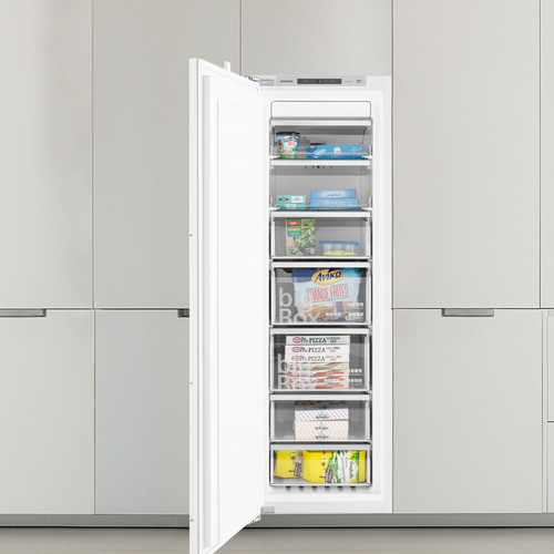 Siemens GI81NAEF0 - Coolblue - Voor 23.59u, morgen in huis