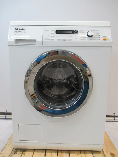 Miele W5873 Refurbished - Coolblue - Voor 23.59u, morgen in huis