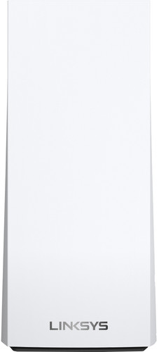 Linksys Velop MX4200 Wifi 6 (uitbreiding) - Coolblue - Voor 23.59u ...