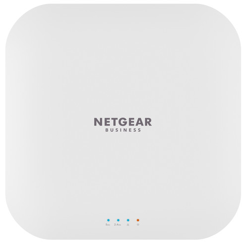 Netgear WAX214 - Coolblue - Voor 23.59u, morgen in huis
