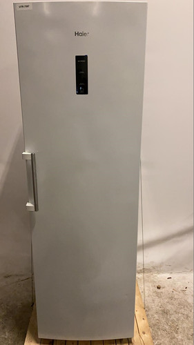 Haier H2F-245WSA Refurbished - Coolblue - Voor 23.59u, morgen in huis