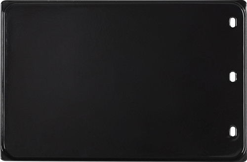 Napoleon Grills Cast Iron Grill Plate Rogue 425 - Coolblue - Before 23: ...