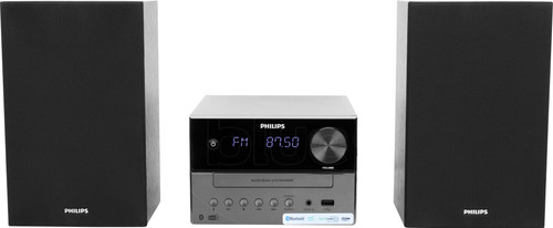 Philips TAM3505 - Coolblue - Voor 23.59u, morgen in huis
