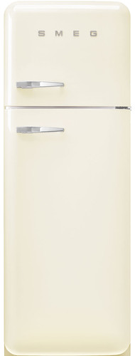 SMEG FAB30RCR5 - Coolblue - Voor 23.59u, morgen in huis