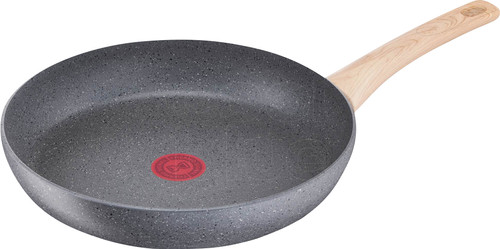 Tefal Natural Force Koekenpan 28 cm - Coolblue - Voor 23.59u, morgen in ...